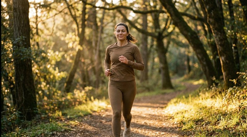 How to Improve VO2 Max — Evidence-Based Training Guide | VO2 Max ...